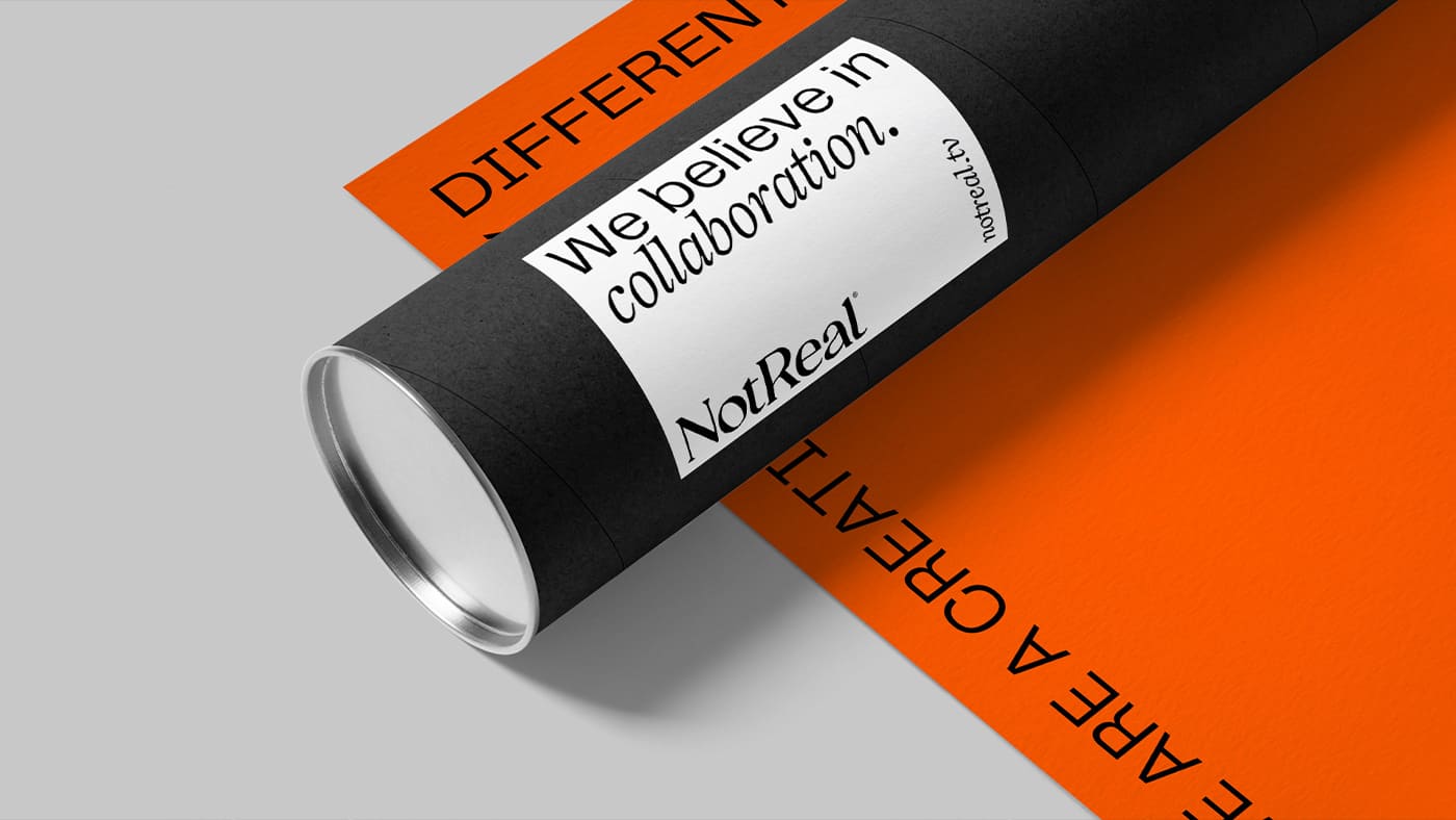 Portfolios - Sheehan's Digital Solvations